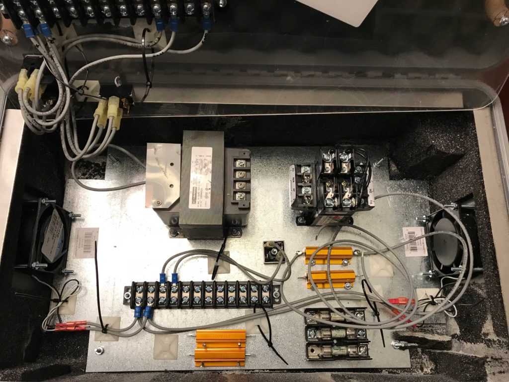 back-plate-in-box2 – Electrical Test Tech